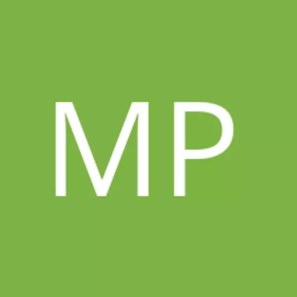 Muñoz Rendón Lily Patricia | profe.social